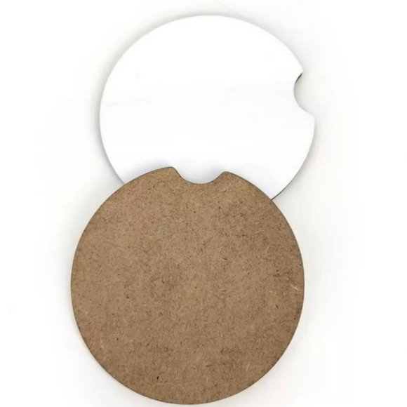 Hand Crafted | Dining | Western Teacher School Design Neoprene Cork ...